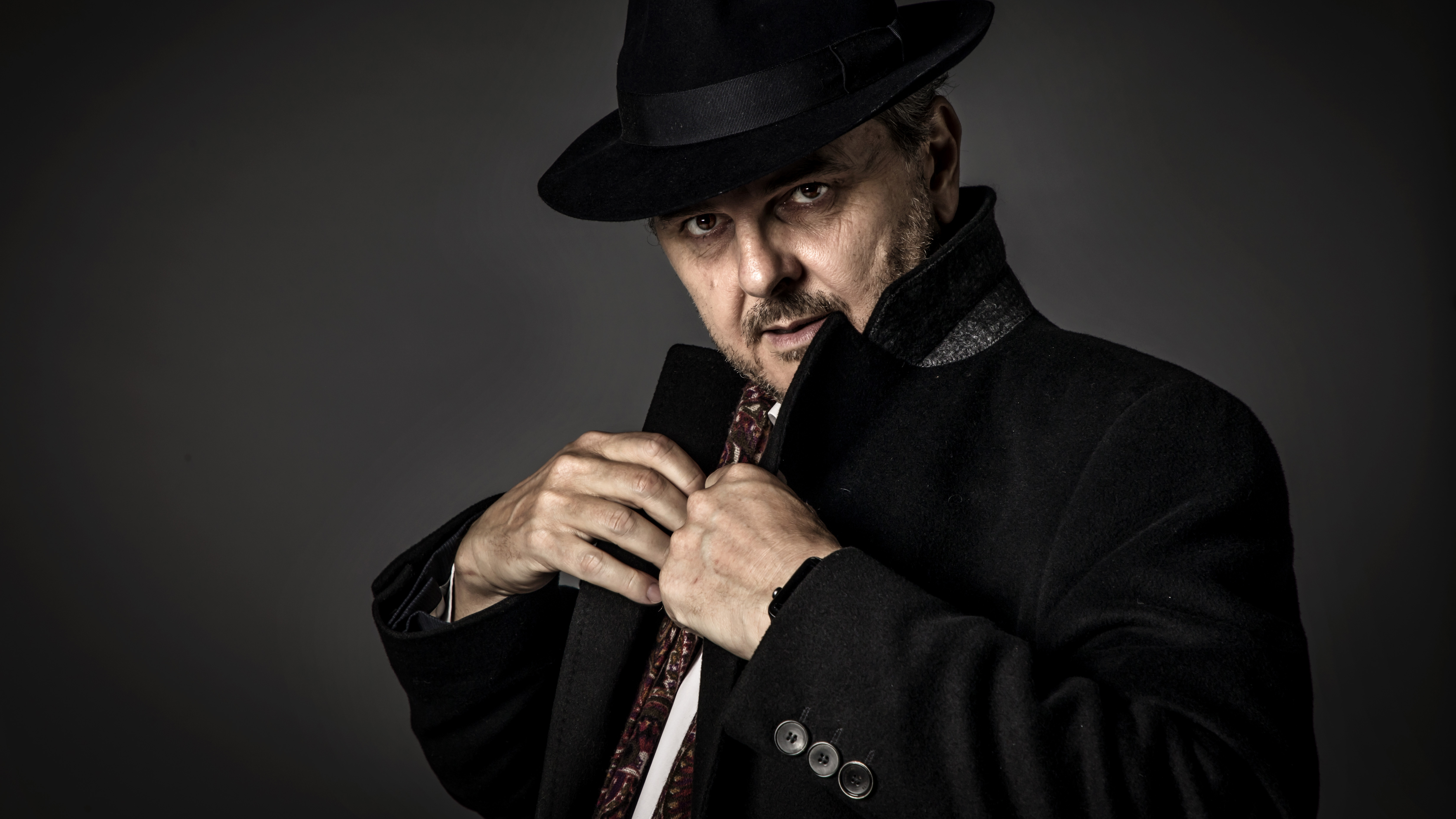 Jasenko Selimovic om boken Sarajevo – minnen av en belägring - DN.SE