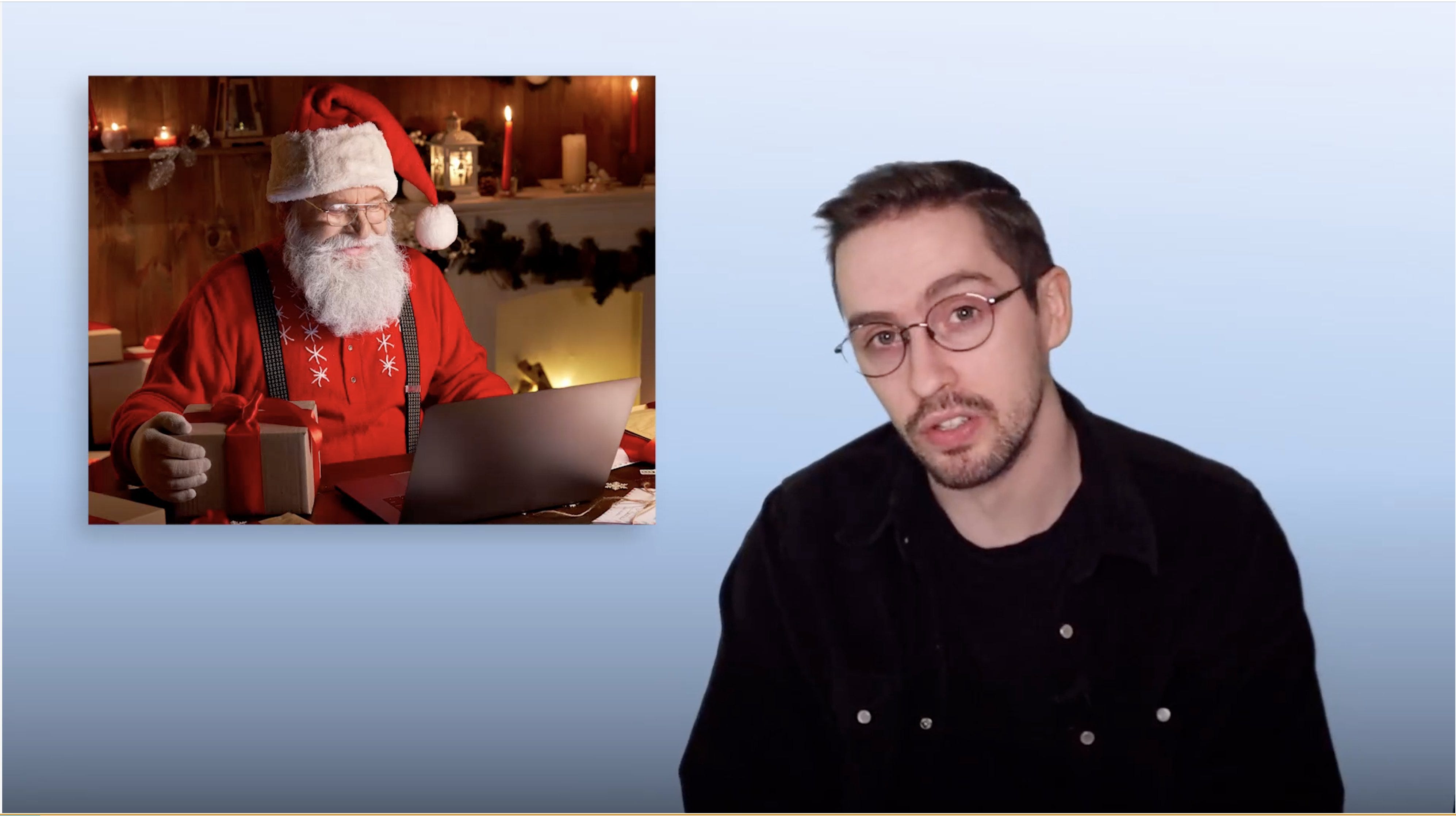 Daniel Sanchez: Sverige har cancelat ännu en obehaglig man med ...