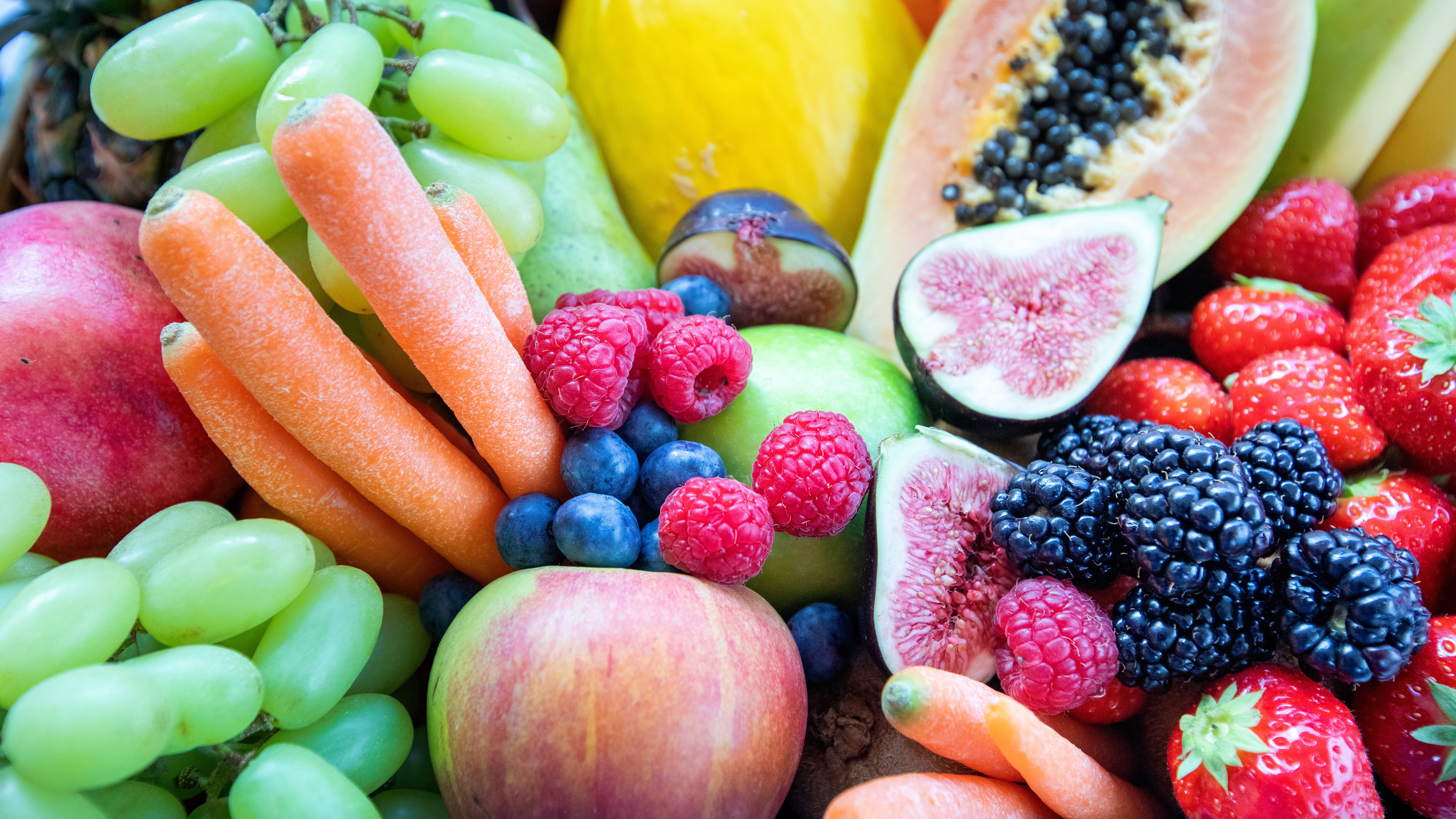 Kusin vitamin - DN.se