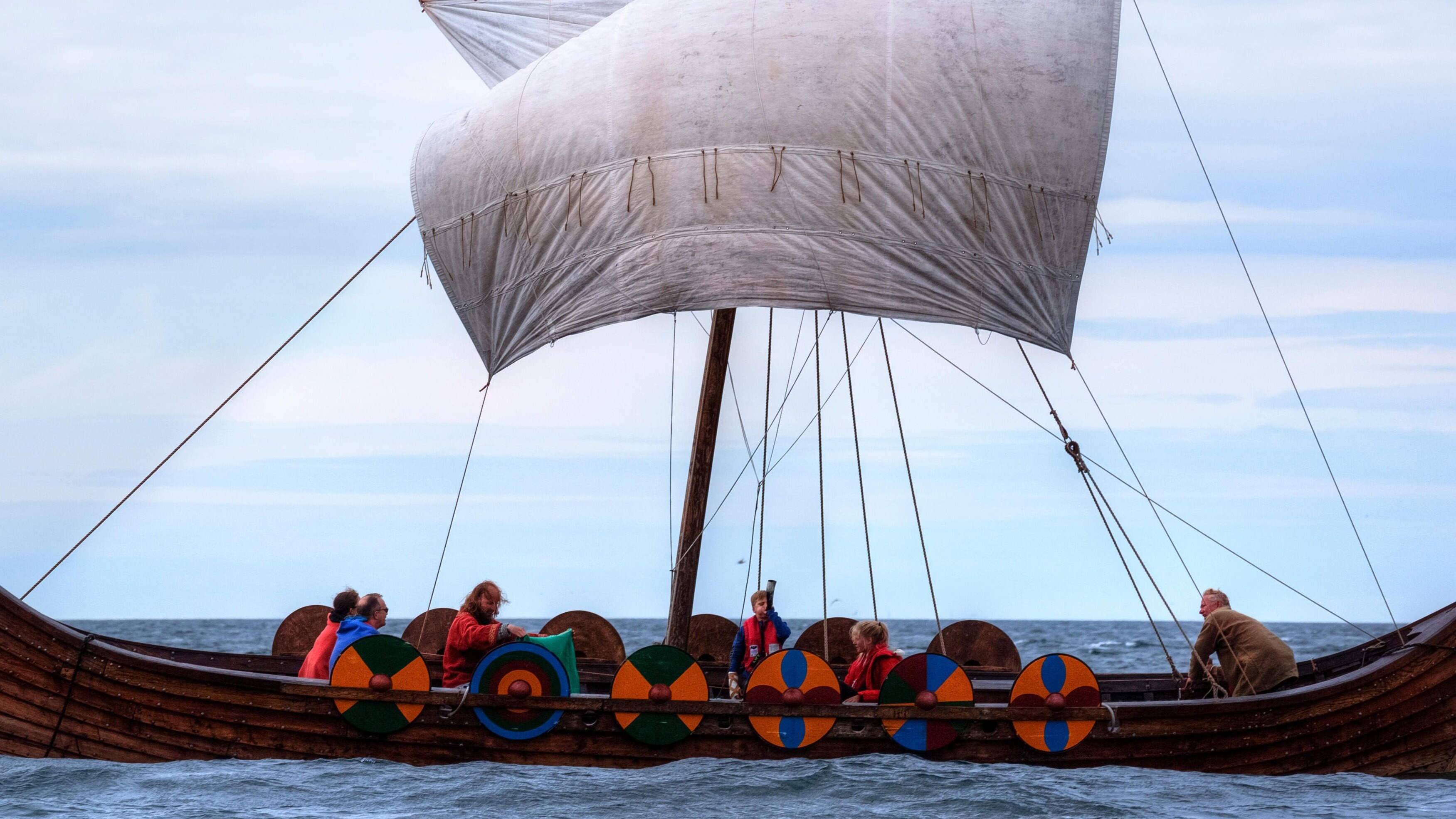 Fartyg och andra flytetyg - DN.se