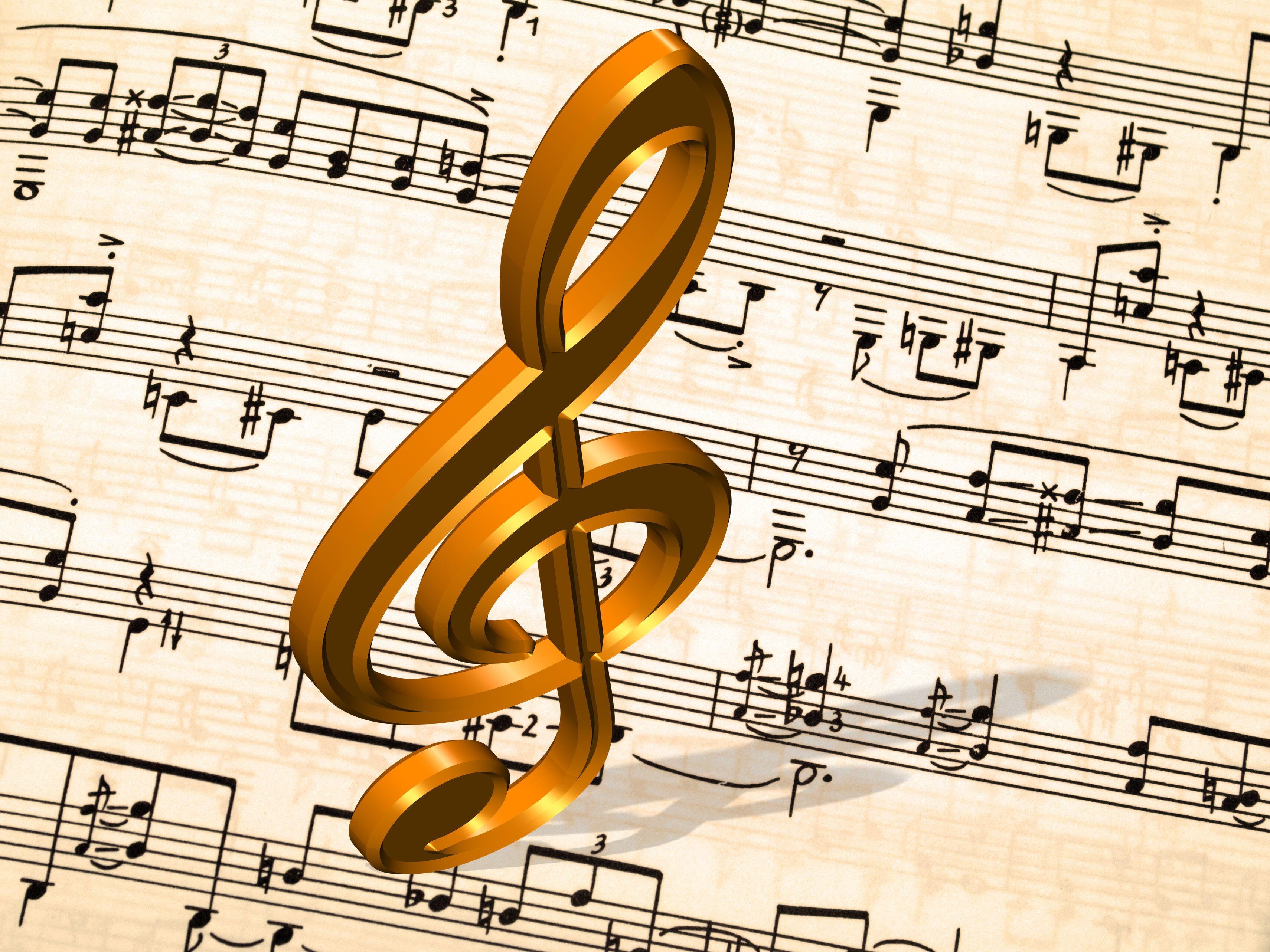 Klassiska toner - DN.se