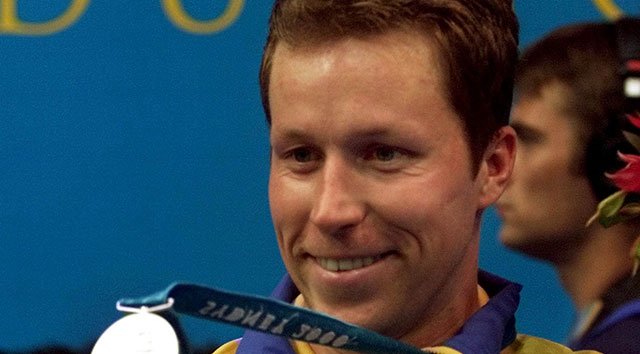 Vad vet du om J-O Waldner? - DN.se