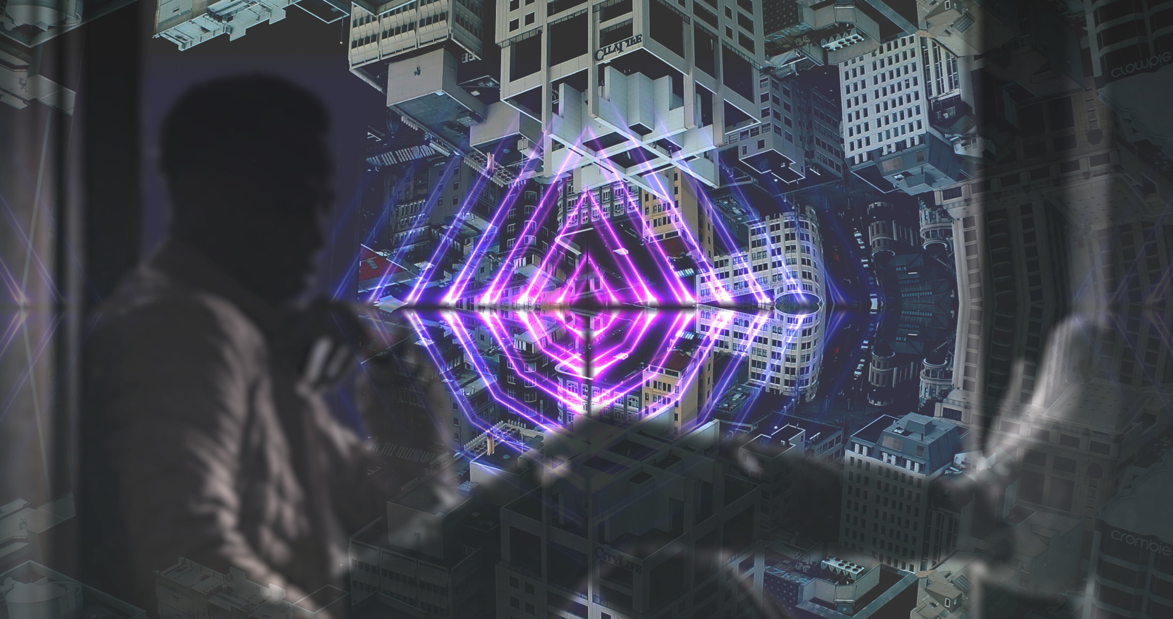 Annons: Vilken data är viktig och användbar? Succéeventet Martech är ...