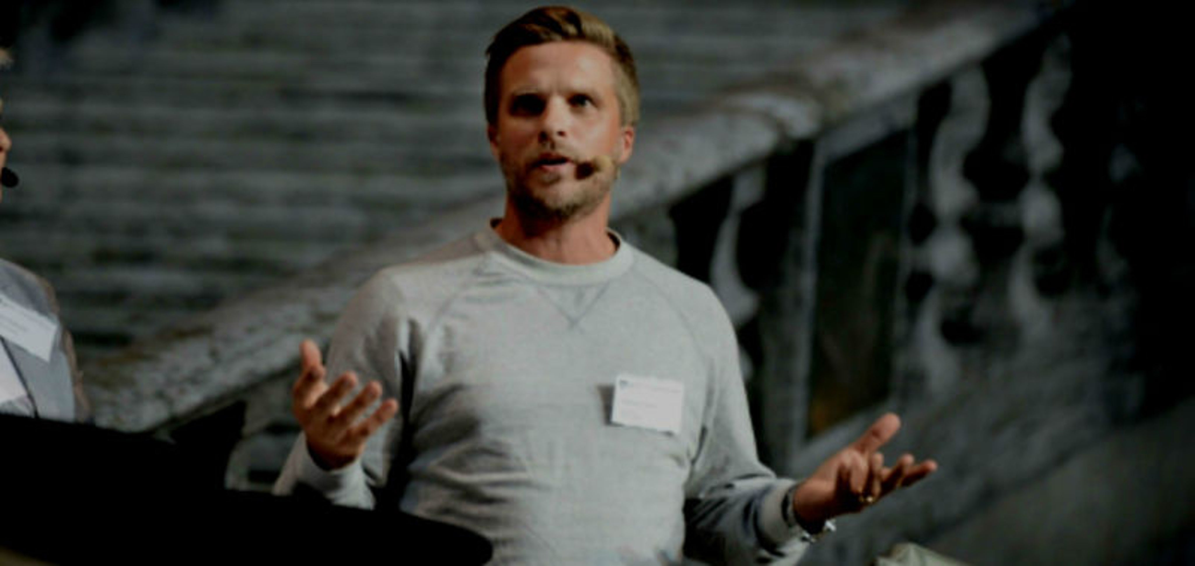 Annons: Recycla hjälpte fastighetsbolaget att sänka sina ...