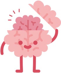 Quiz - frågesport, ordquiz och nutidstest - DN.se