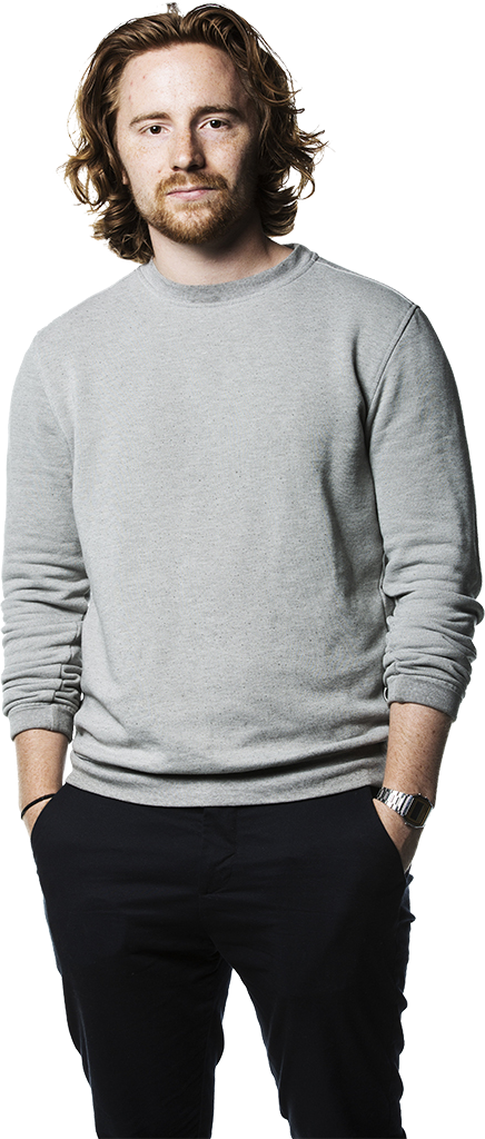 Andreas Lindberg: ”Återstår att se om sommarplanen mest är en ...