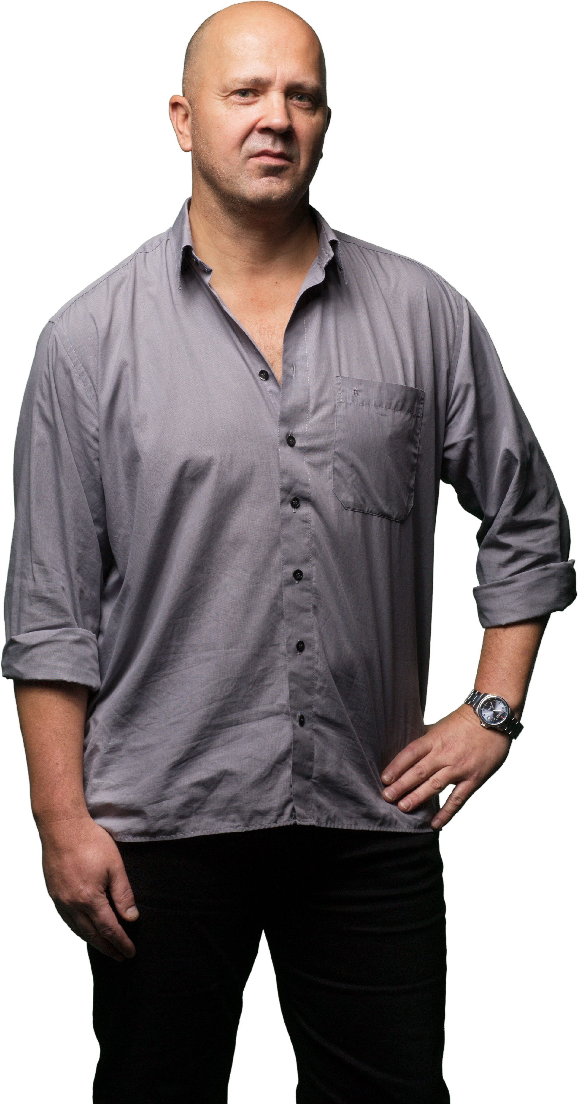 Jan Eklund: I Lars Gustafssons värld råder evigt fria och friska vindar ...