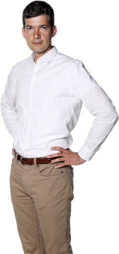 Martin Liby Troein - DN.se Martin Liby Troein - DN.se