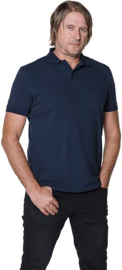 Lukas Hansson - DN.se