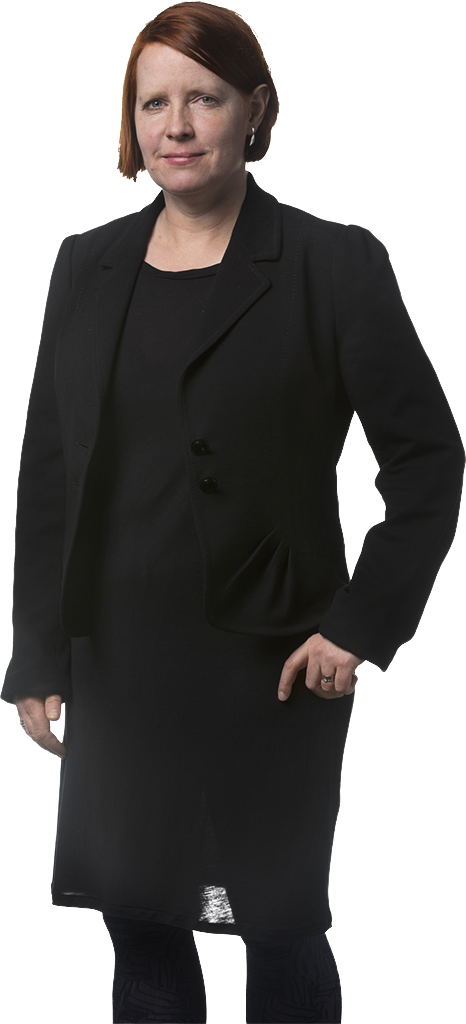 Anna Gustafsson: Uppsägningar kan ge fabriksliknande förlossningsvård ...