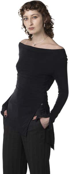 Petrina Hinas - DN.se