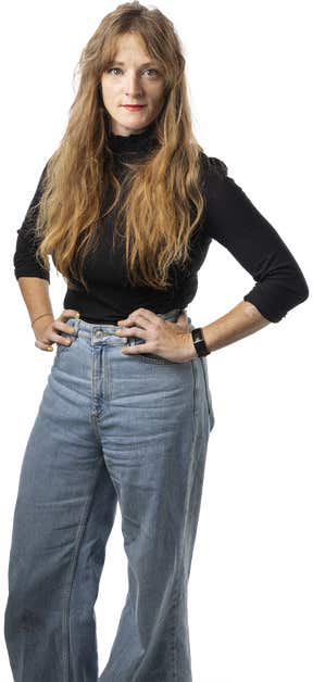 DN:s poddguide – tips på bra poddar - DN.se