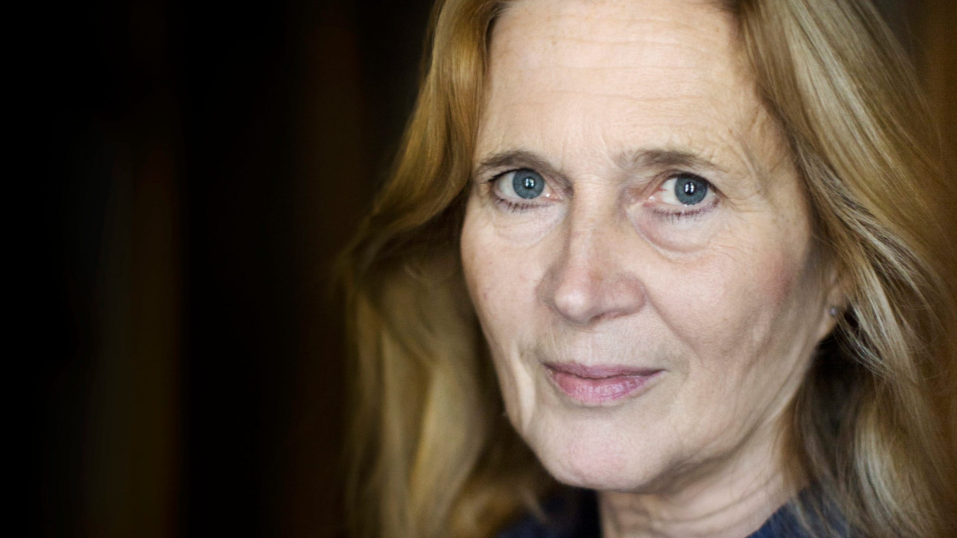 Malin Ullgren replikerar på Carl-Johan Malmberg om boken ”F” - DN.se