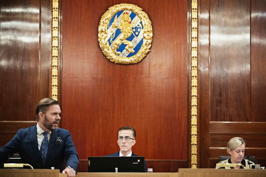 Aslan Akbas: ”Viljan att lära sig språket fanns hela tiden” - DN.SE