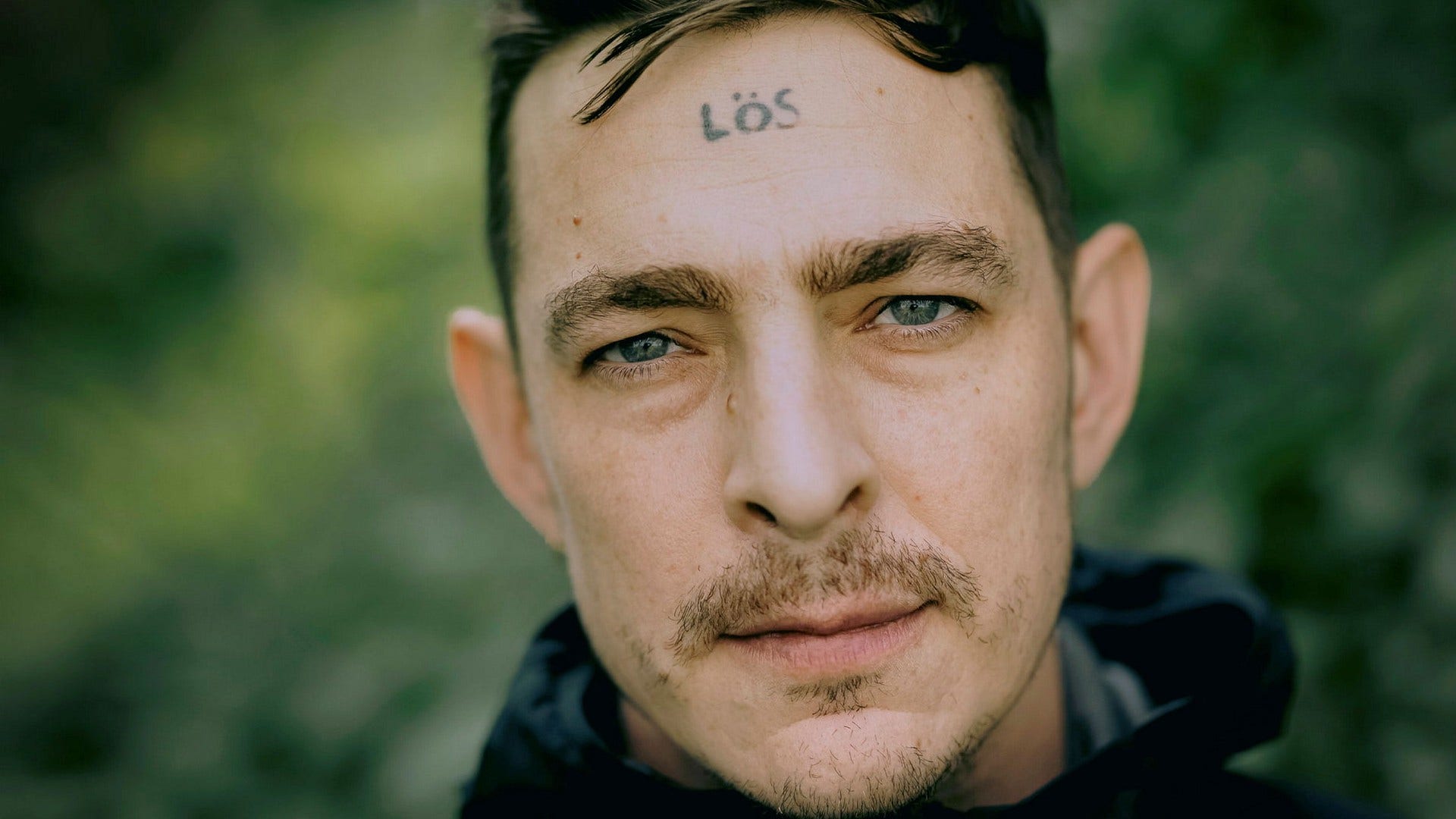 Sebastian Murphy i Viagra Boys i sommarintervju om framtiden - DN.se