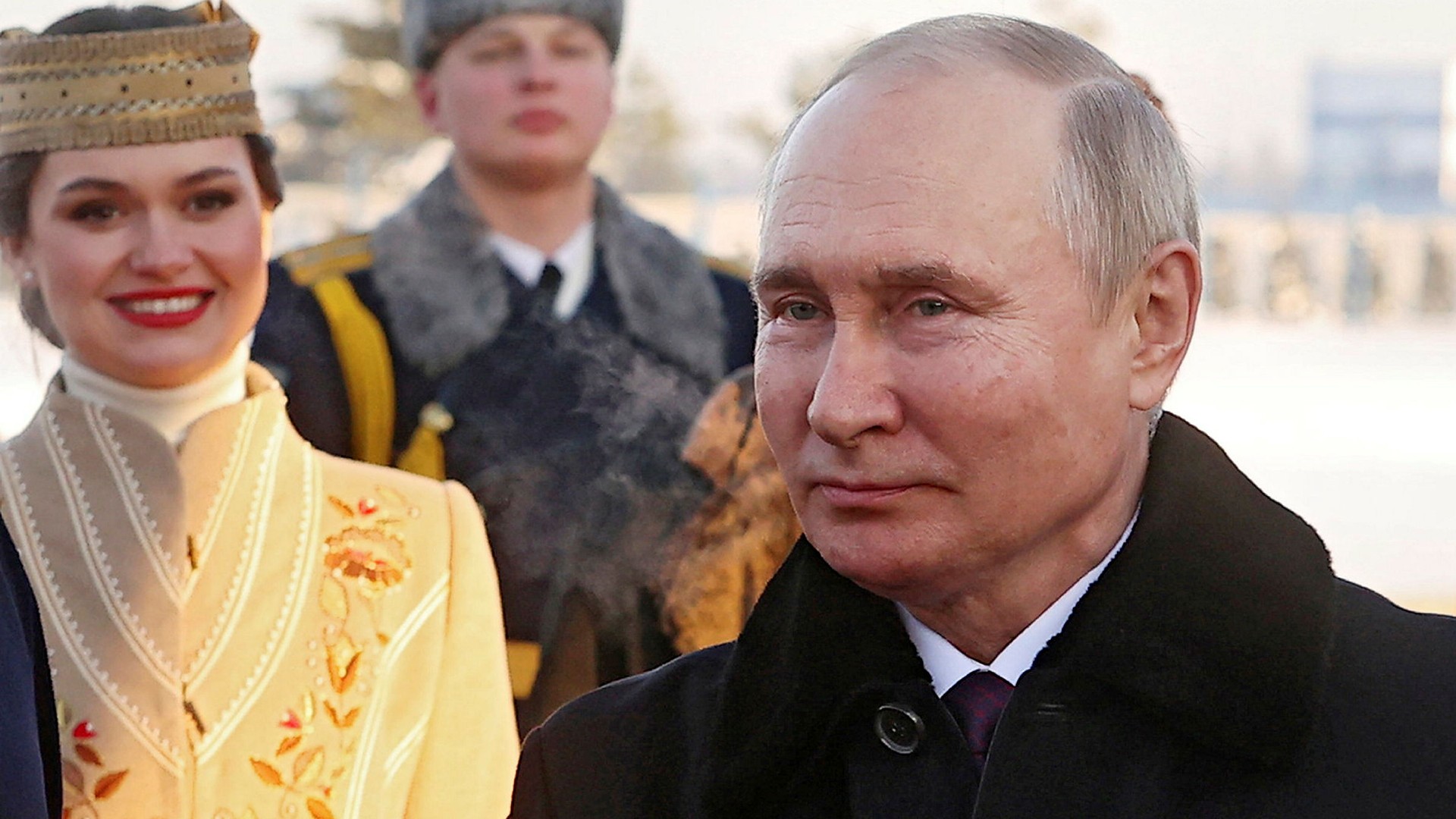 Mark Kring's Instagram, Twitter & Facebook on IDCrawl