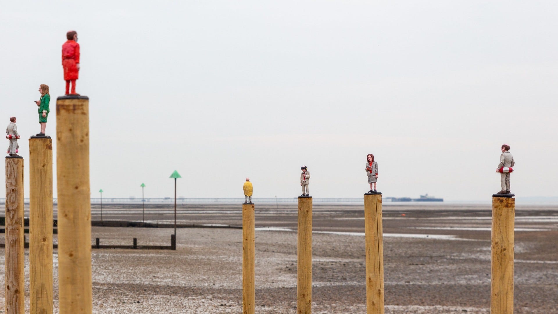 Mats Söderlund: Mobilisera kulturen i klimatkrisen - DN.se