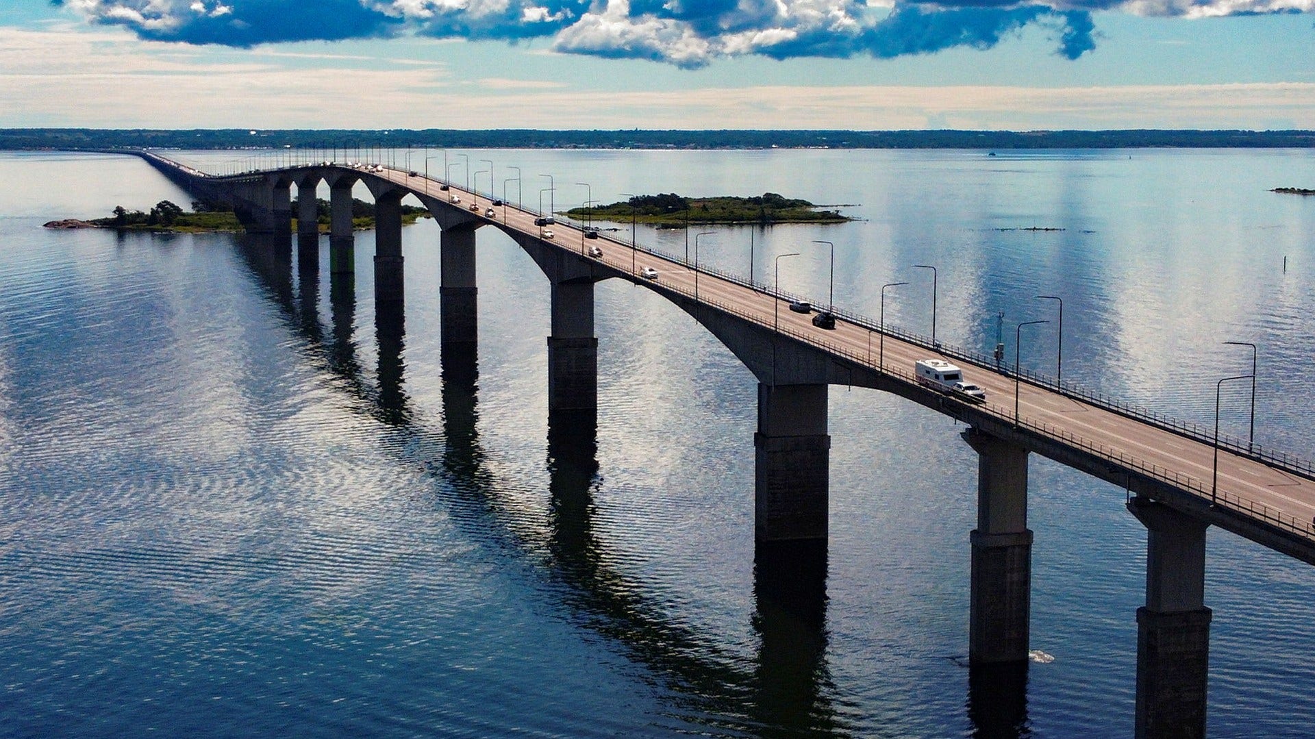 It-angrepp mot öländska kommuner - DN.se