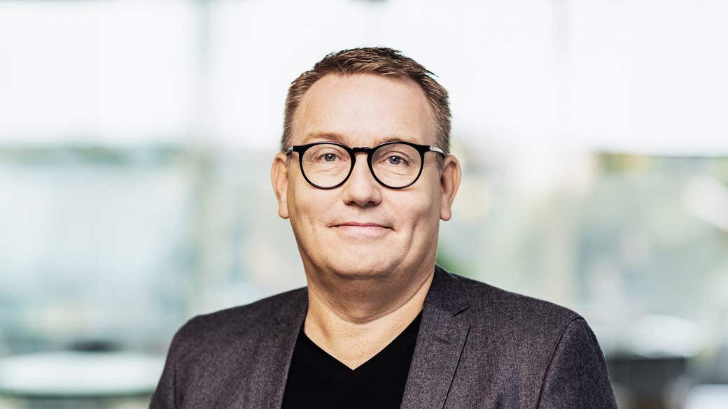 ANNONS: Danska årshjulet tog fart i Sverige - DN.se