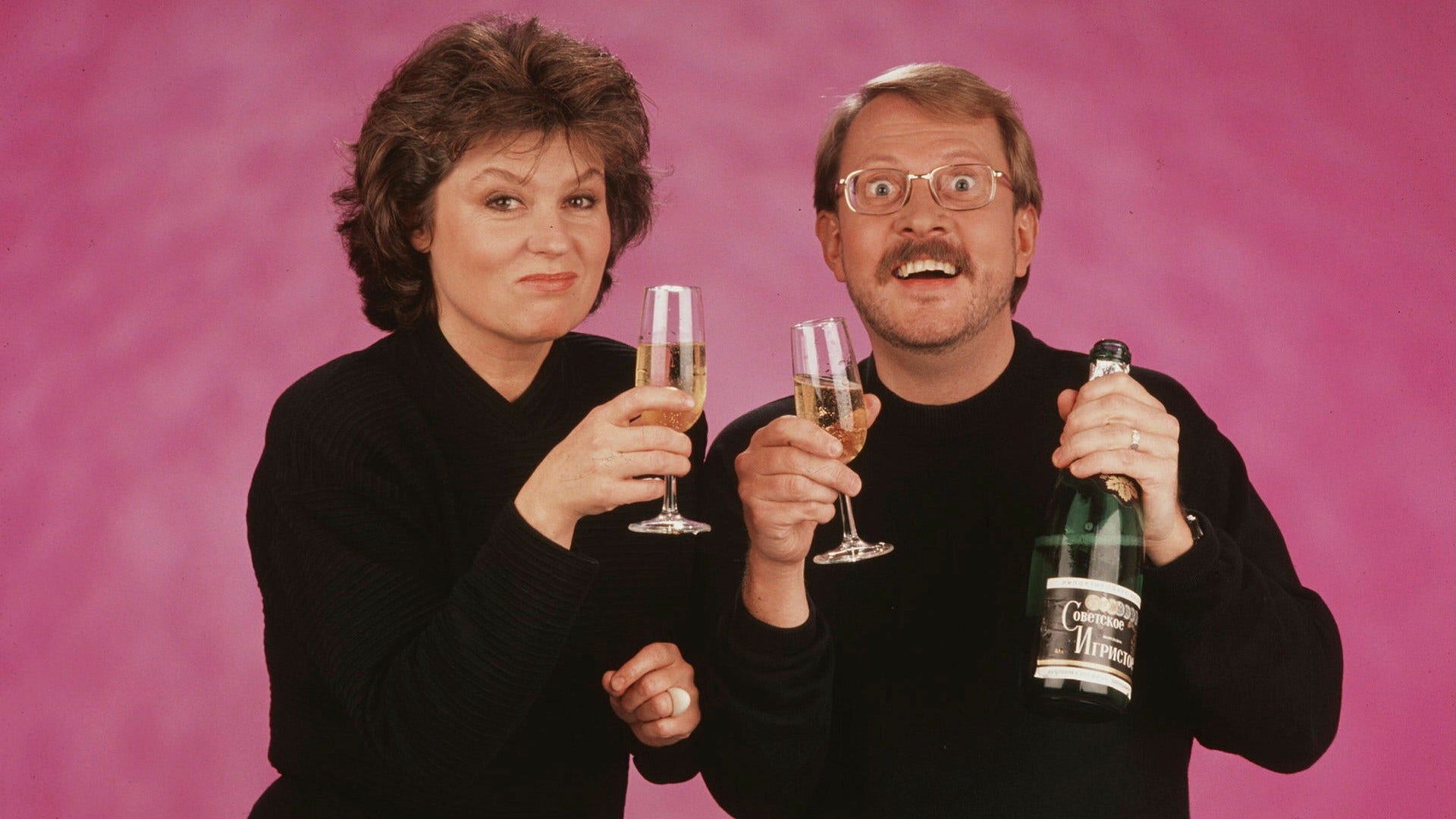 Hanna Fahl: Nu vet vi var Jacob Dahlin ligger begravd - DN.se