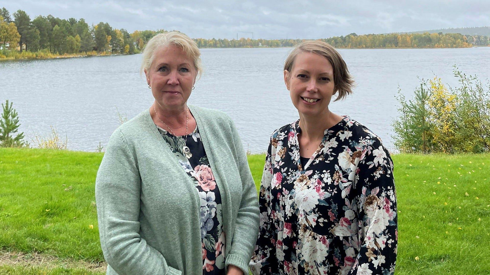 Skoluppror ledde till valsuccé för nytt parti i Arjeplog - DN.se