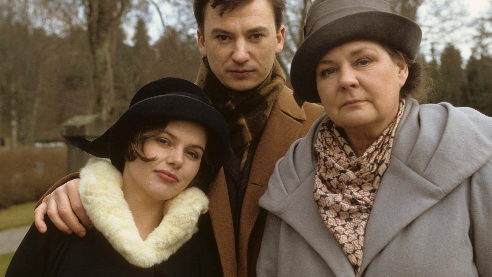 Se Mona Malms liv och karriär i bilder - DN.SE