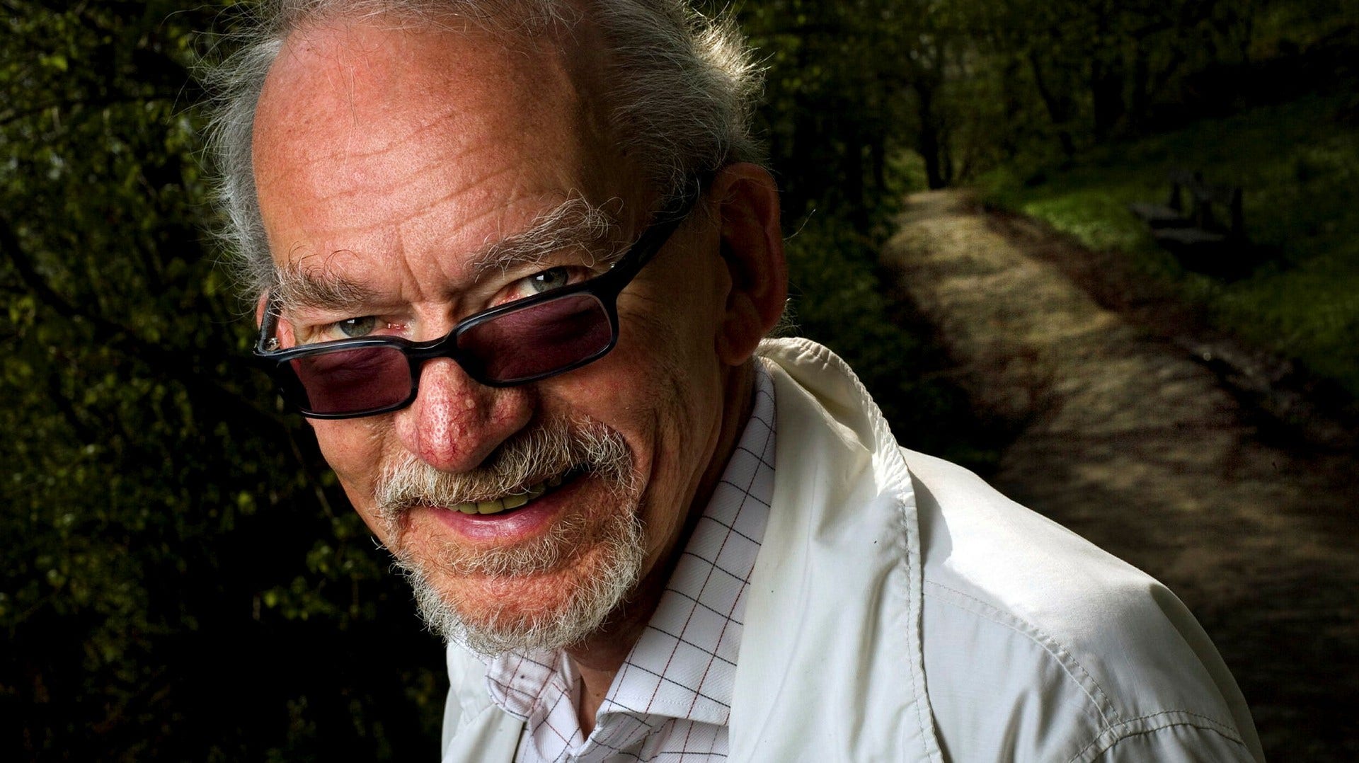 Sven-Eric Liedman: Skolkoncernerna hotar valfriheten - DN.se