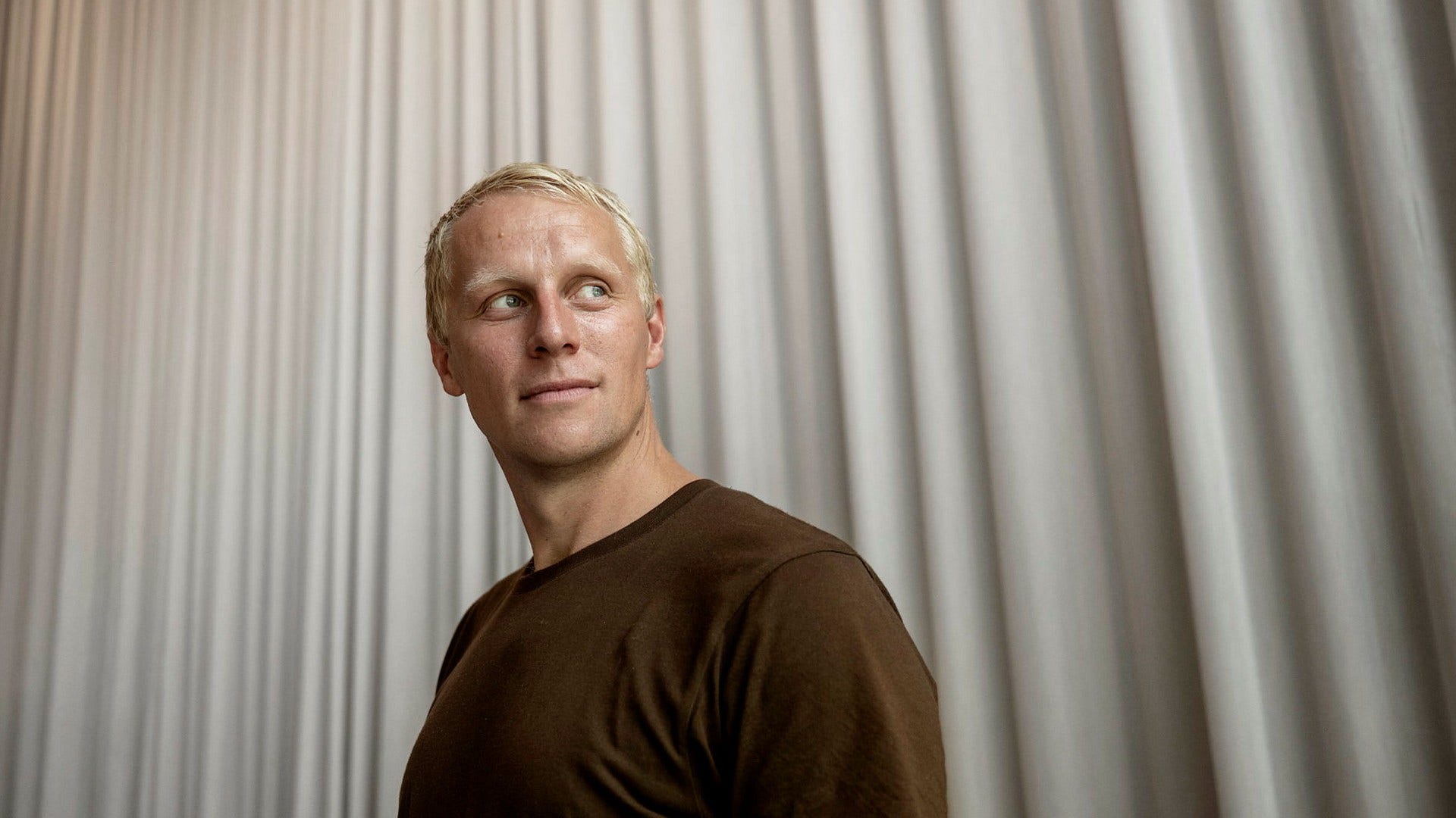 Richard Henriksson snackar upp PL-säsongen 2022/23 - DN.se