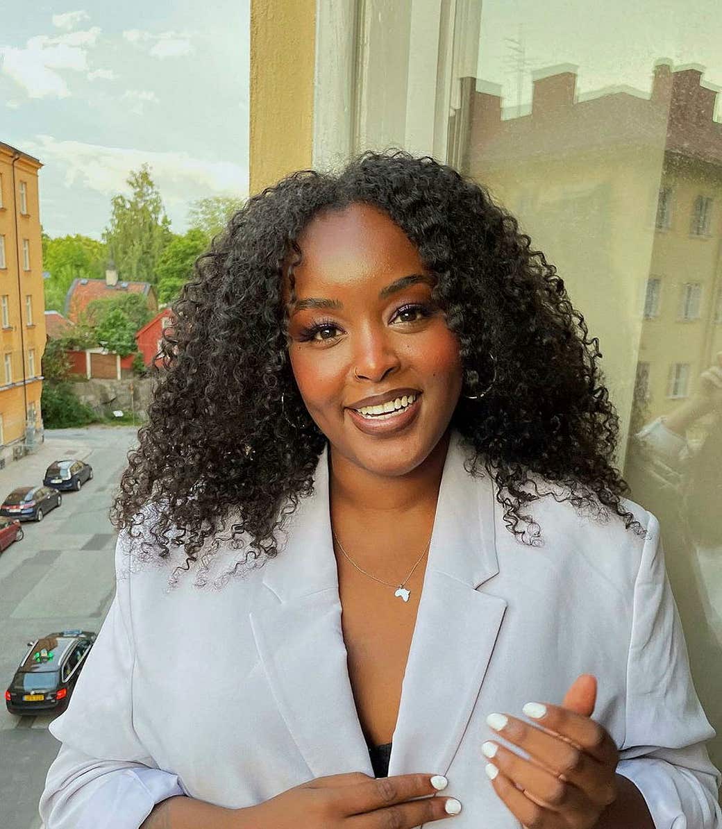 Så blir 2023 – tio kulturpersoner spår trenderna i år - DN.SE