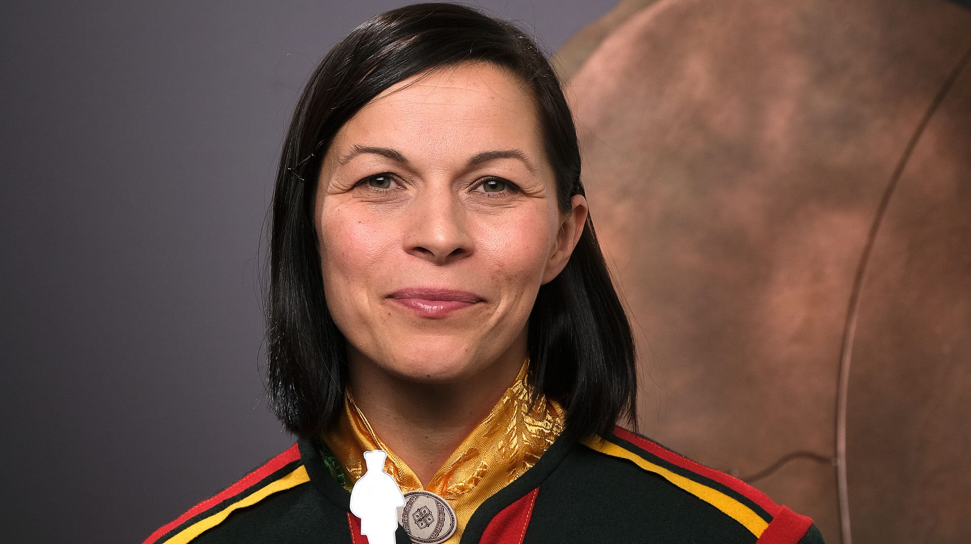 Jan Eklund om Augustpriset 2020 - DN.se