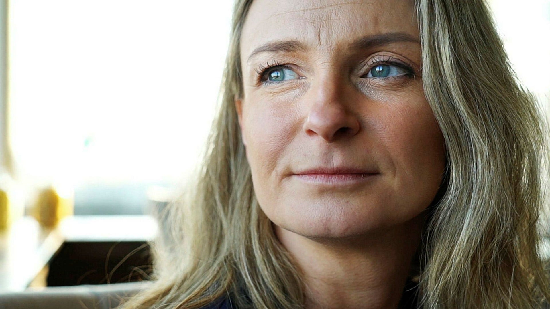 Anna Sundberg kände åtalade IS-kvinnan: ”Påverkad av en sektmentalitet ...