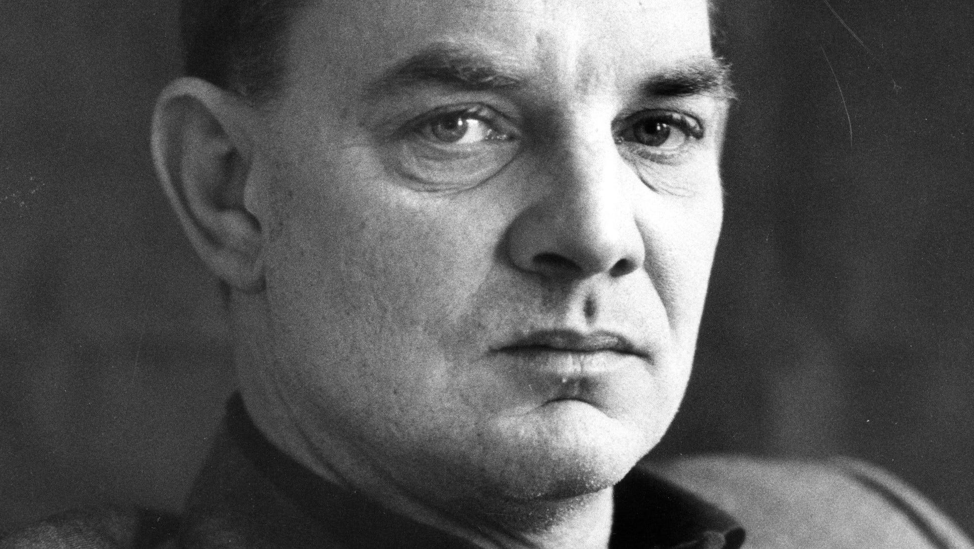 Lars Noréns karriär i bilder - DN.SE