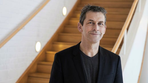 Norsk oljedom kan leda till fler rättsfall - DN.se