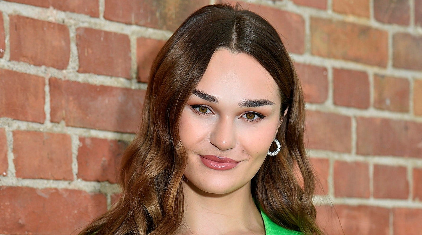 Tone Sekelius klar för ”Let's dance” - DN.se