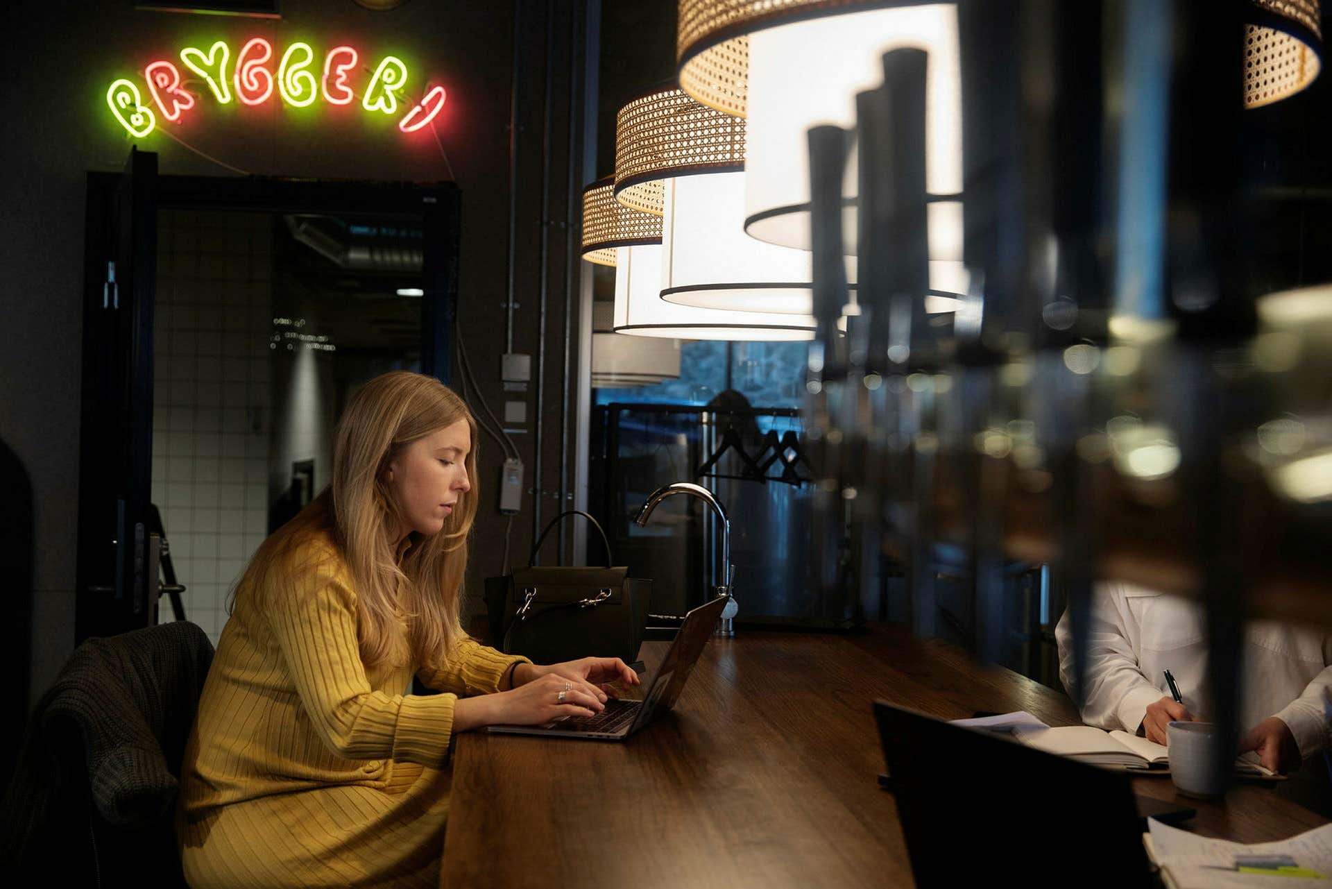 Så skrev Spendrups bryggeri ölhistoria - DN.se