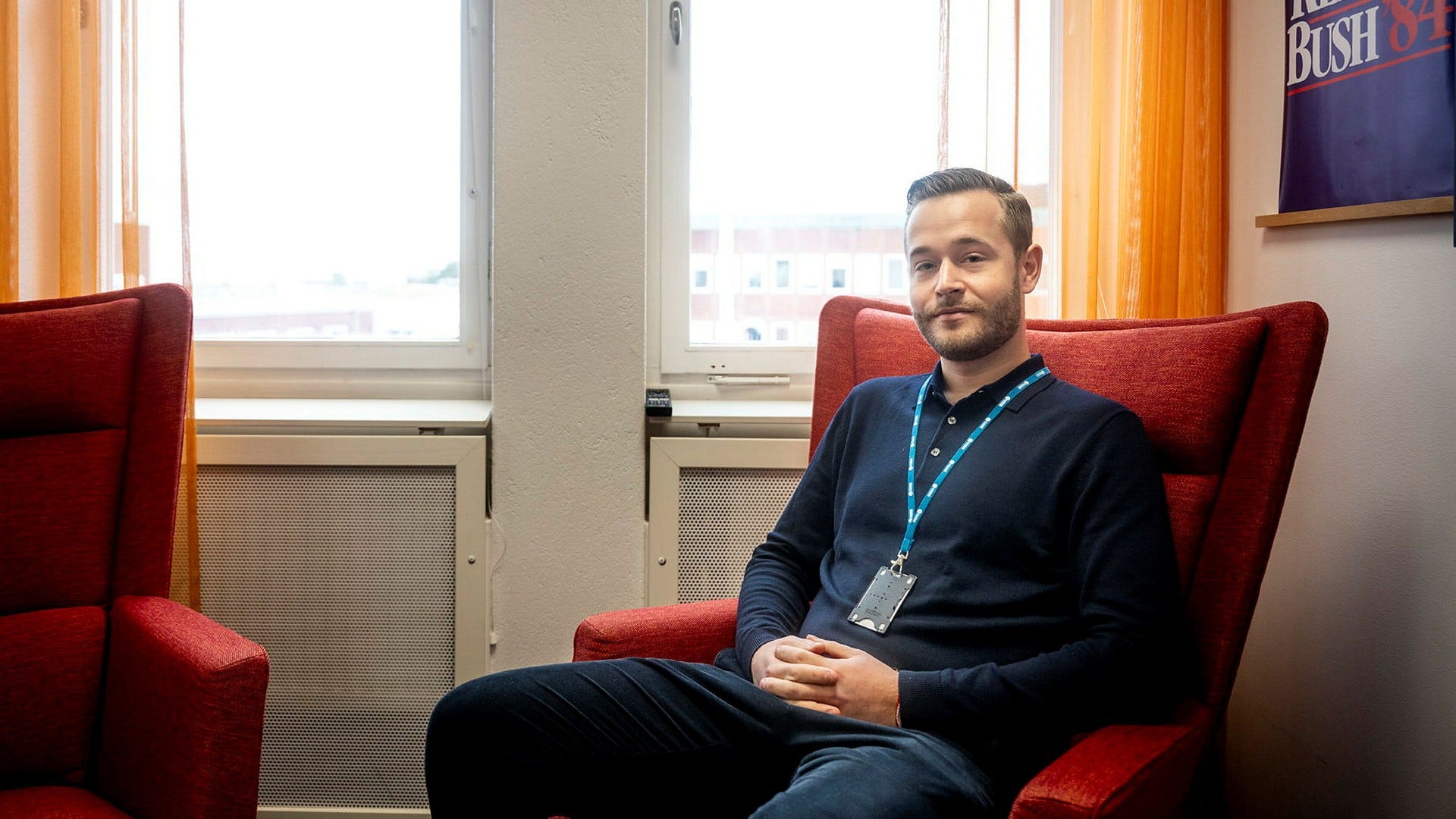 Nackas kommunalråd försvarar kommunens bostadspolitik - DN.se