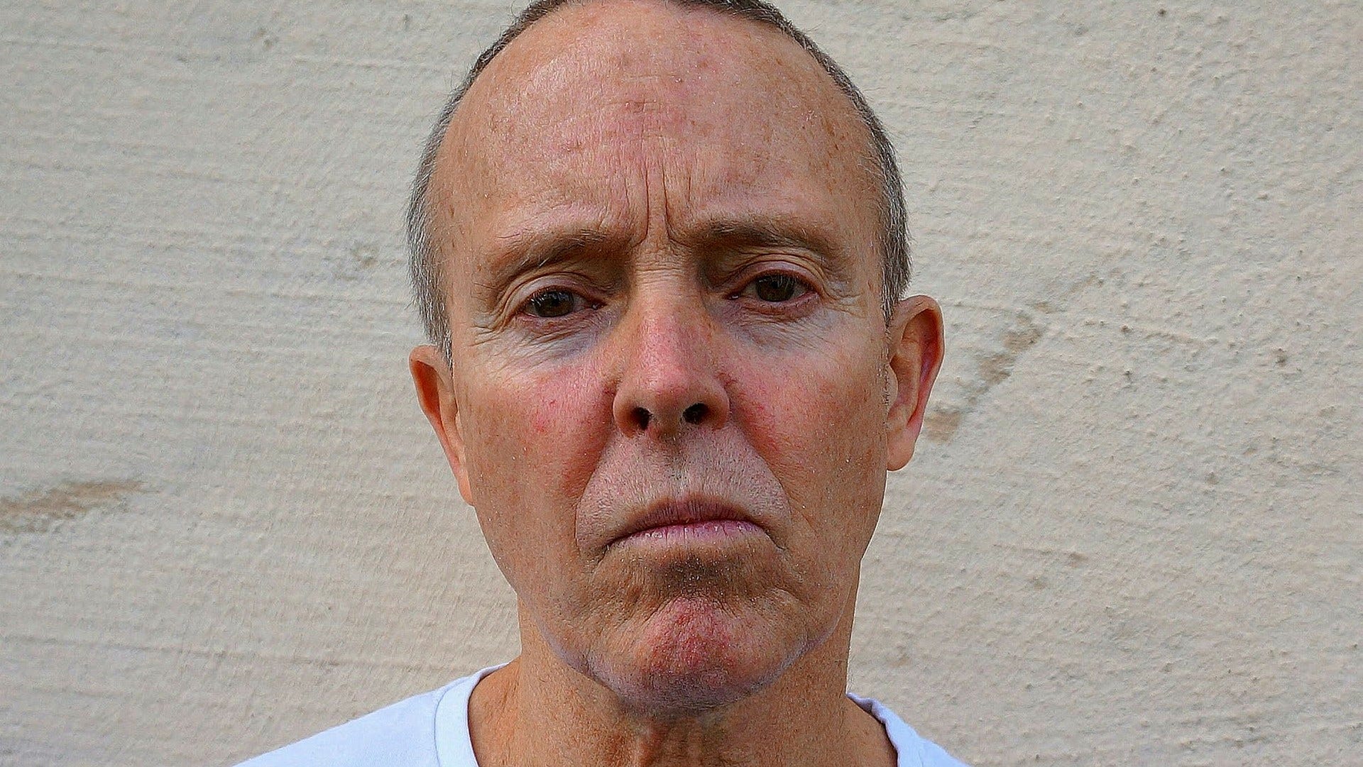 Greg FitzPatrick skrev en ny melodi om dagen i snart ett år - DN.se