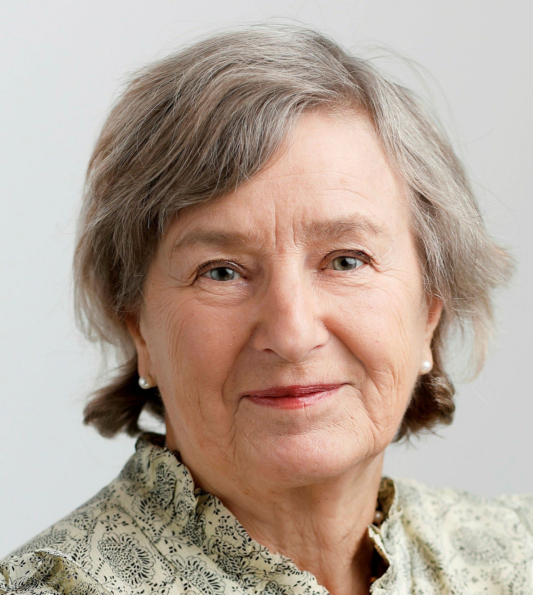 Experter kritiska till Mia Lundin och kliniken Hercare - DN.se