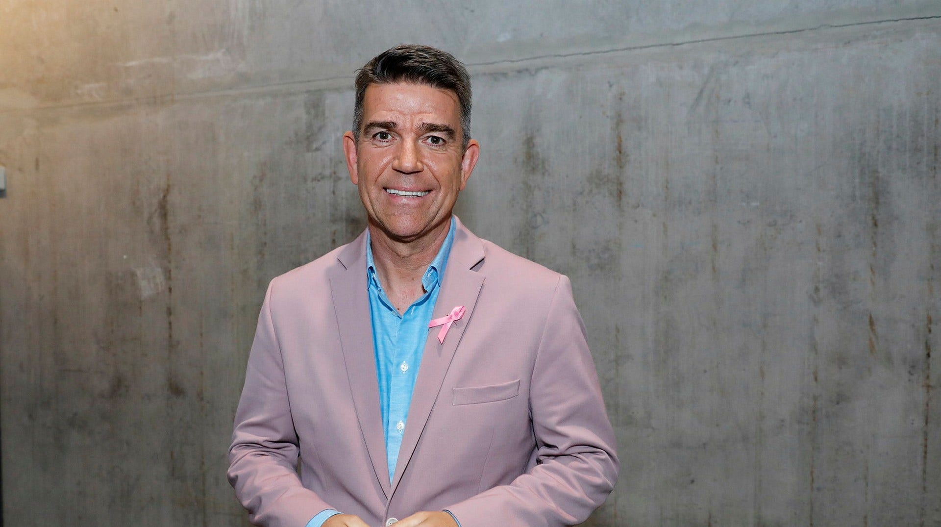 Patrick Ekwall skriver deckare för Bokfabriken - DN.se