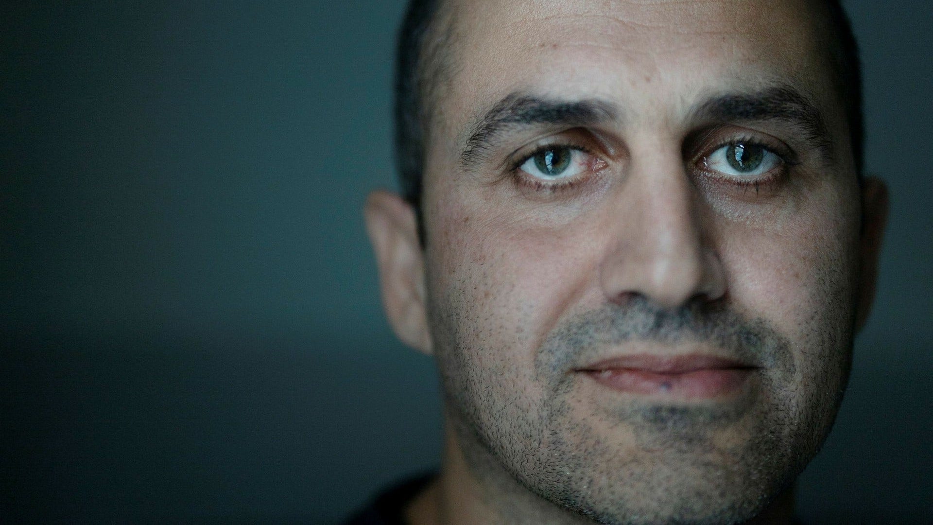 Regissören Hogir Hirori om ”Sabaya”: Trodde kameran skulle stoppa ...