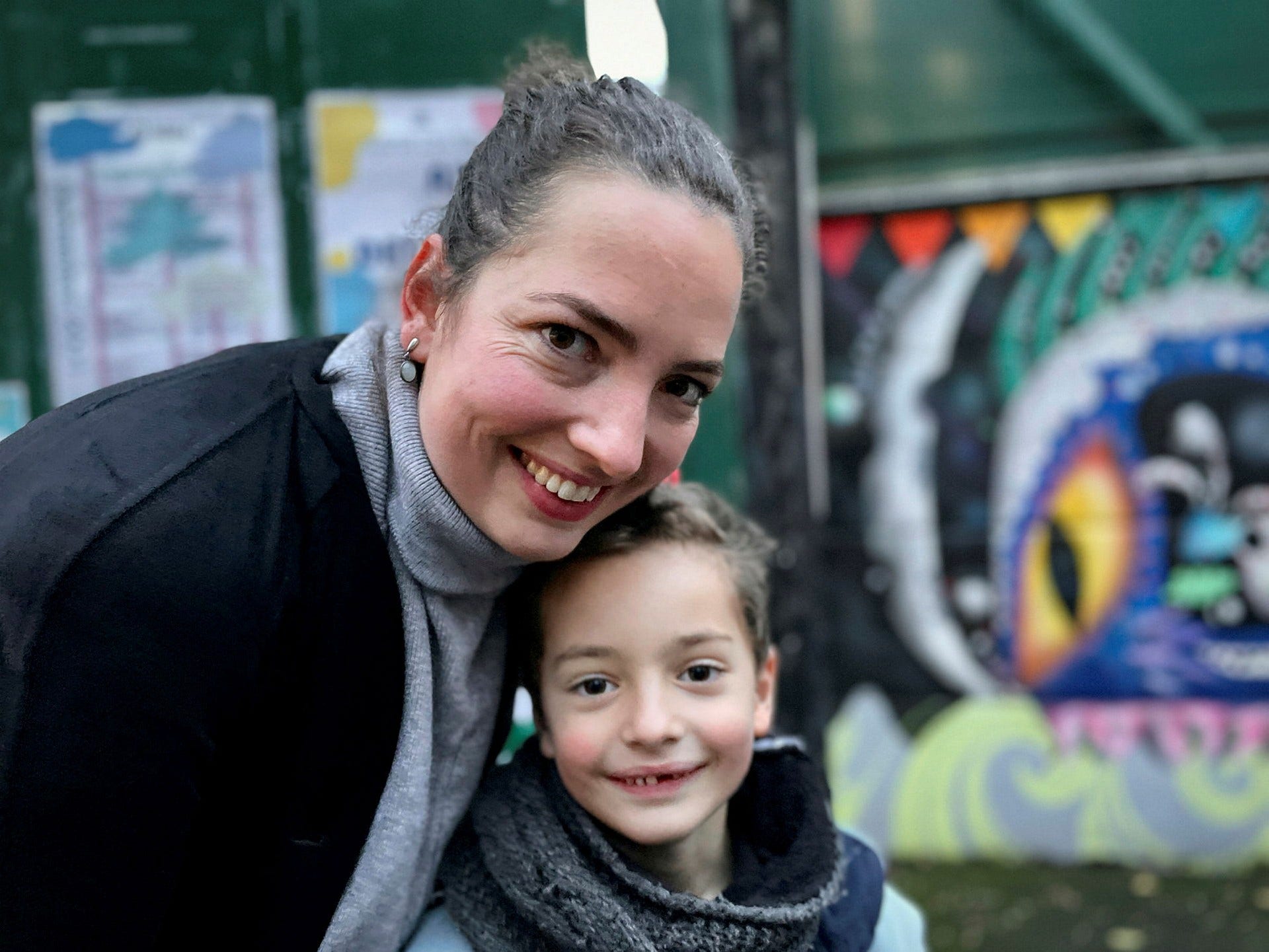 Skärpta regler i franska skolor när smittan ökar bland barn - DN.se