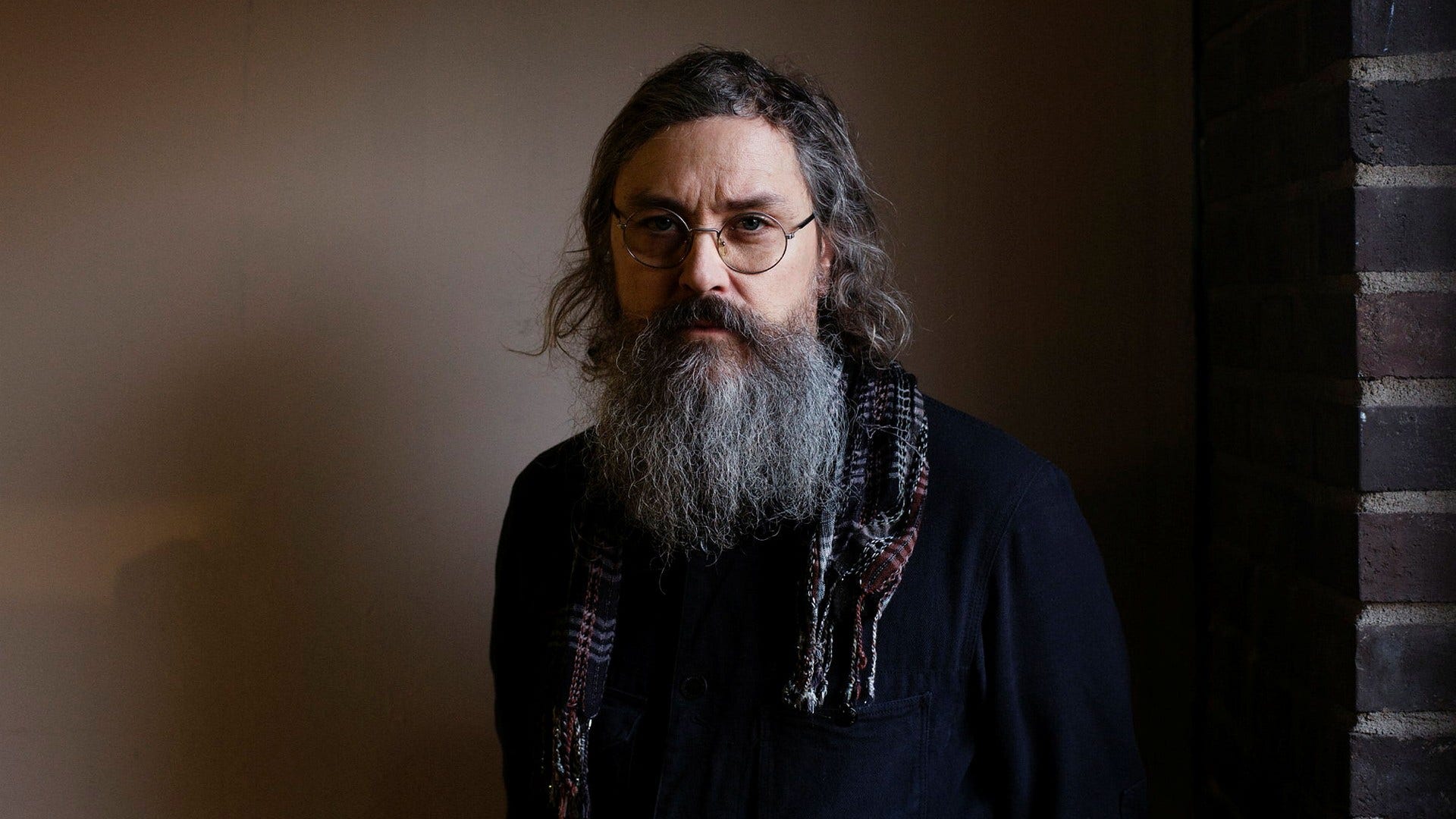 Konstnären Peter Geschwind har avlidit, 55 år gammal - DN.se