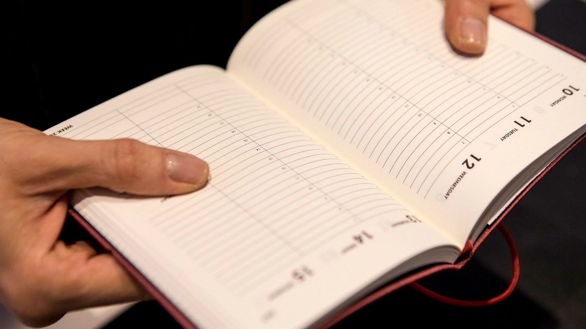 Så maxar du din ledighet 2022 - då ska du ta ut semesterdagar - DN.se