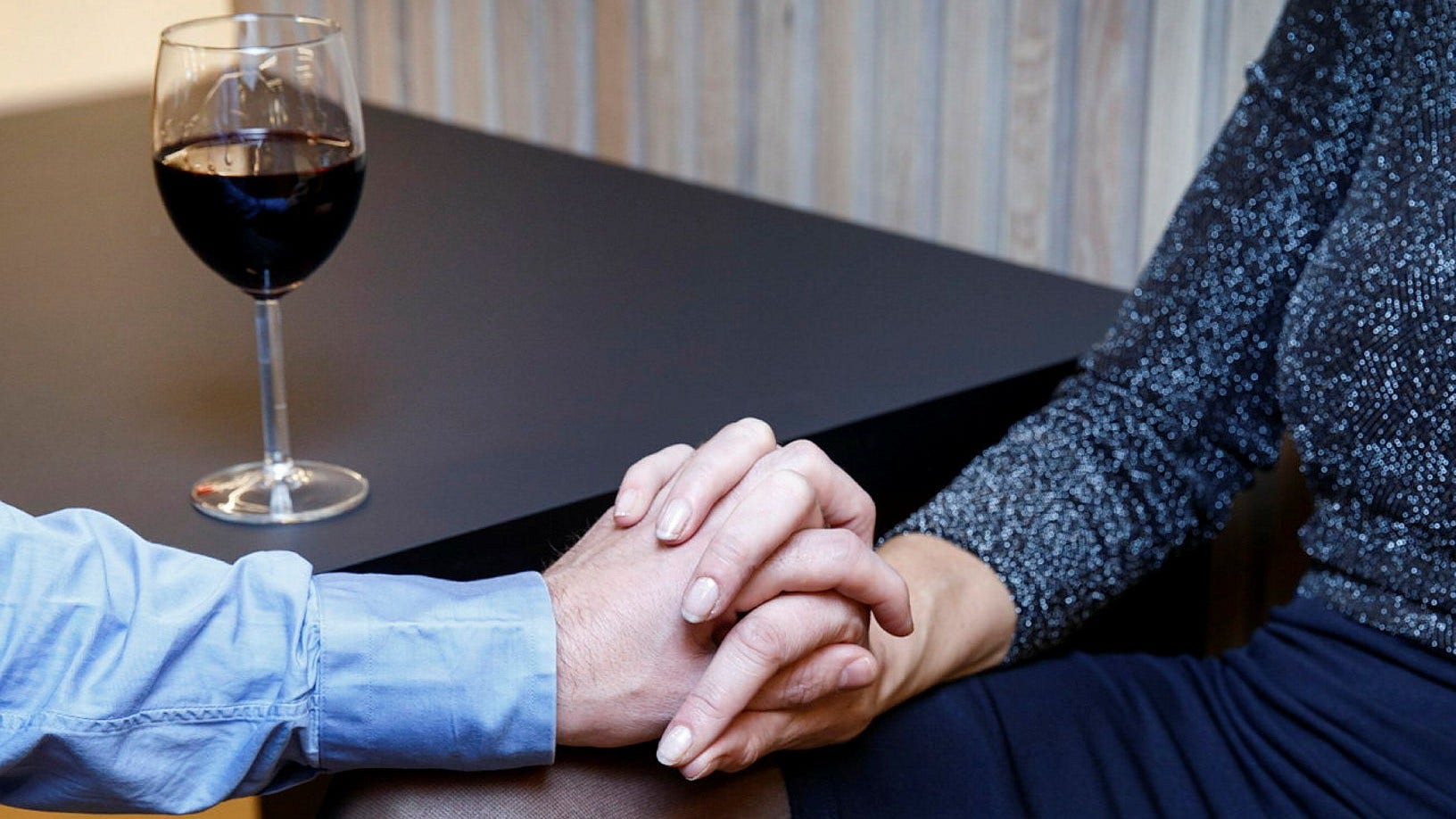 Linus Larsson: Snart en lyx att bli uppraggad av en människa - DN.se