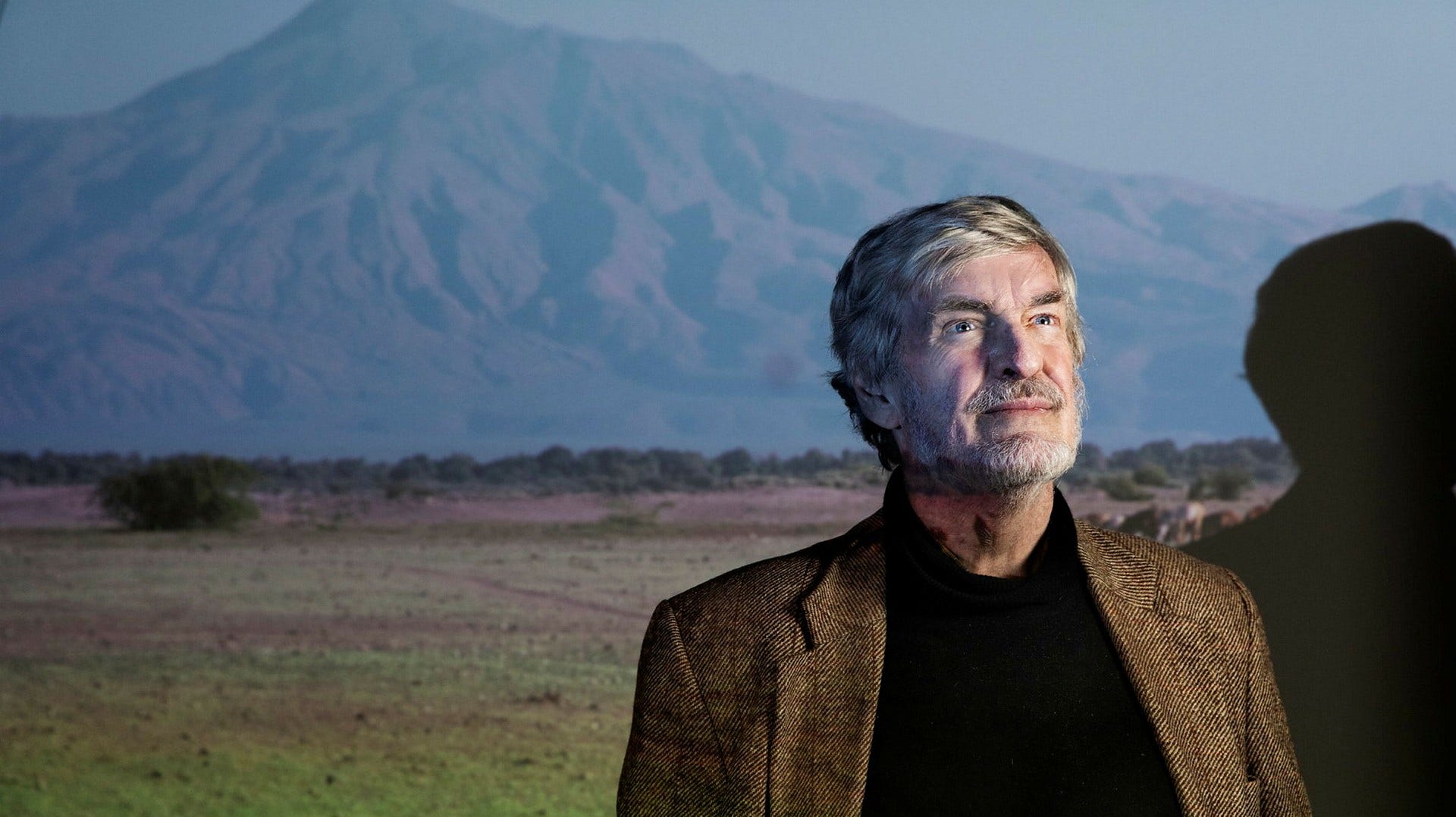 Recension: Den optimistiske Lasse Berg gör ett bokslut - DN.se