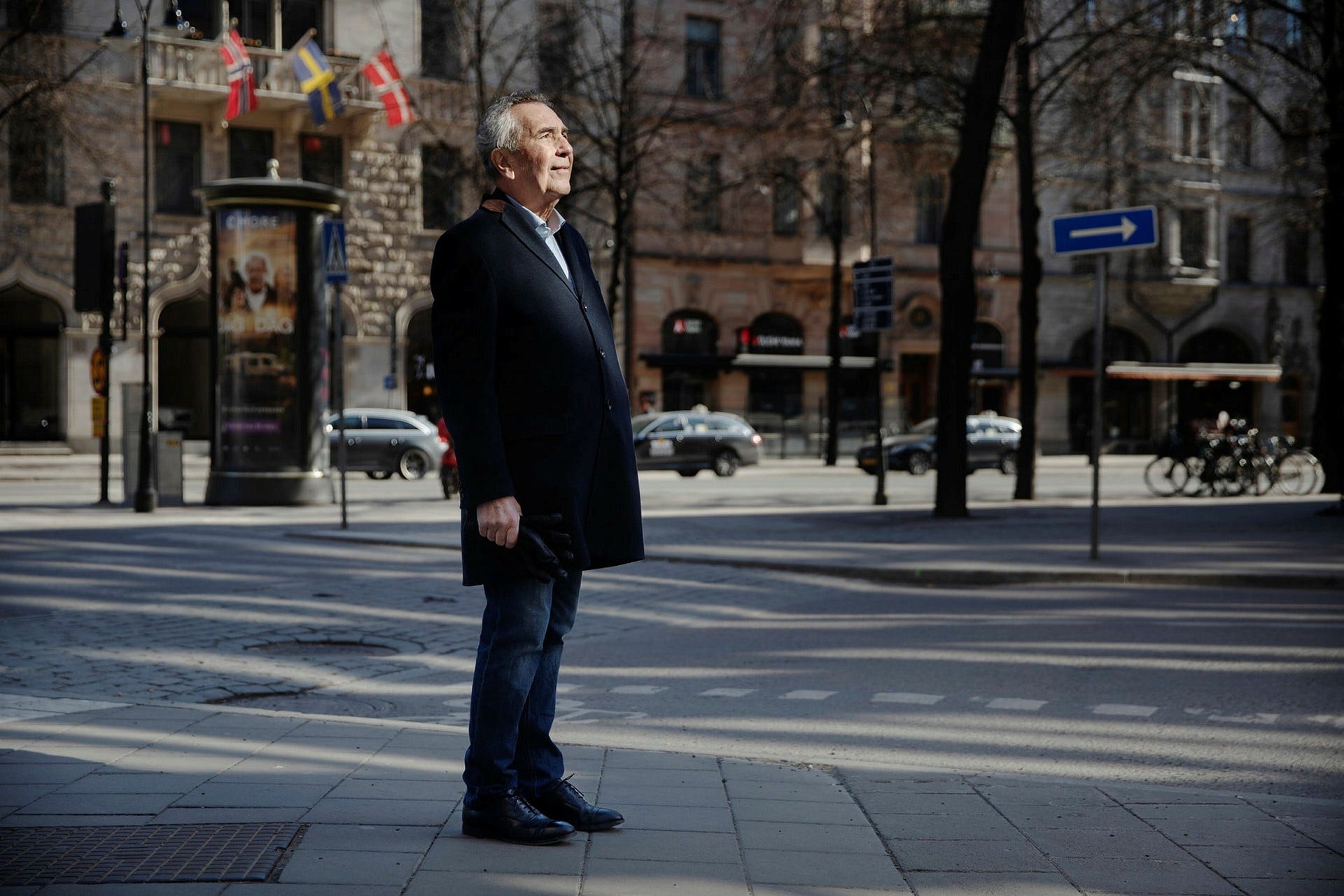 Så skrev Spendrups bryggeri ölhistoria - DN.se