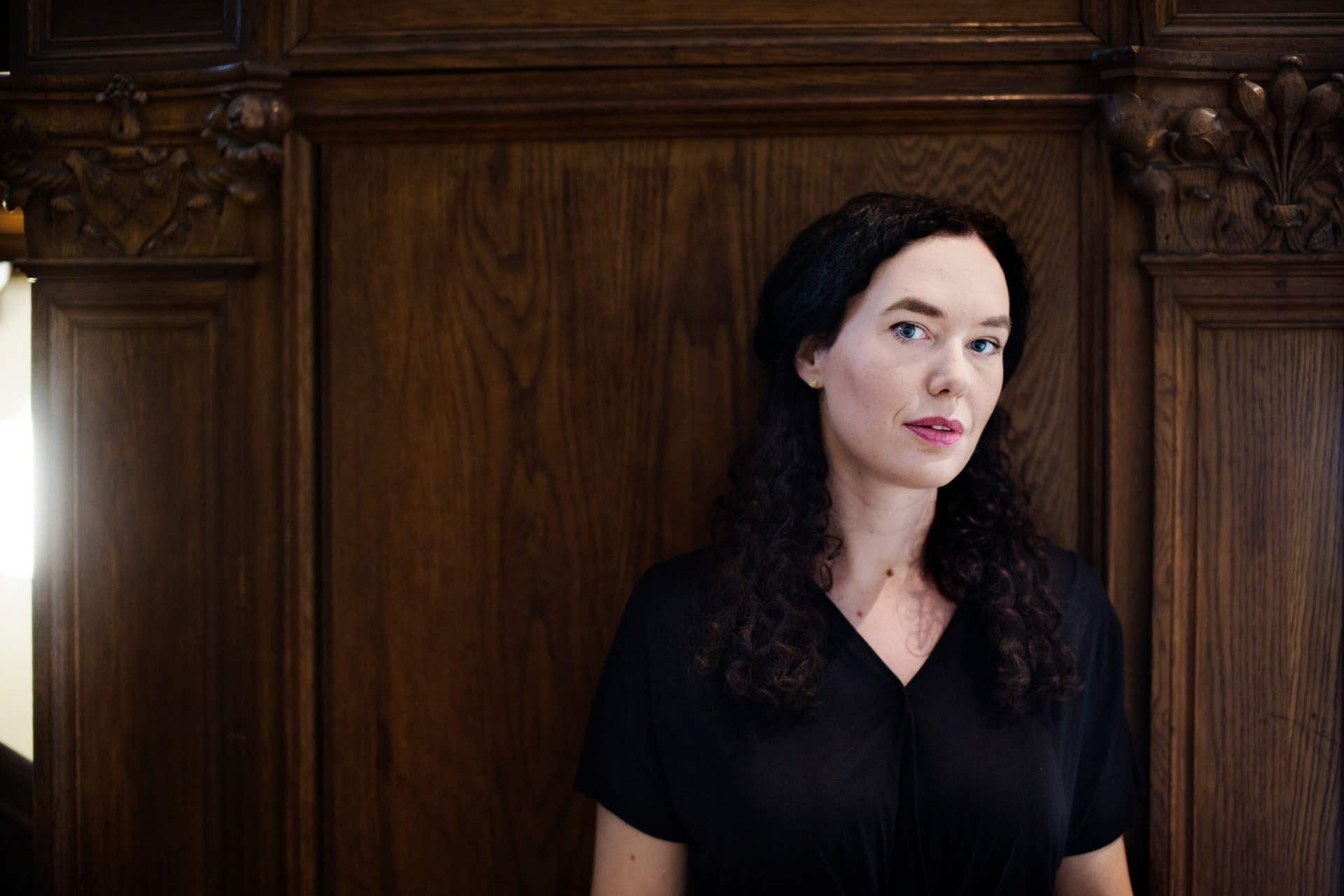 Rasmus Landström: Debatten om rasism fastnar i symbolstrider - DN.se