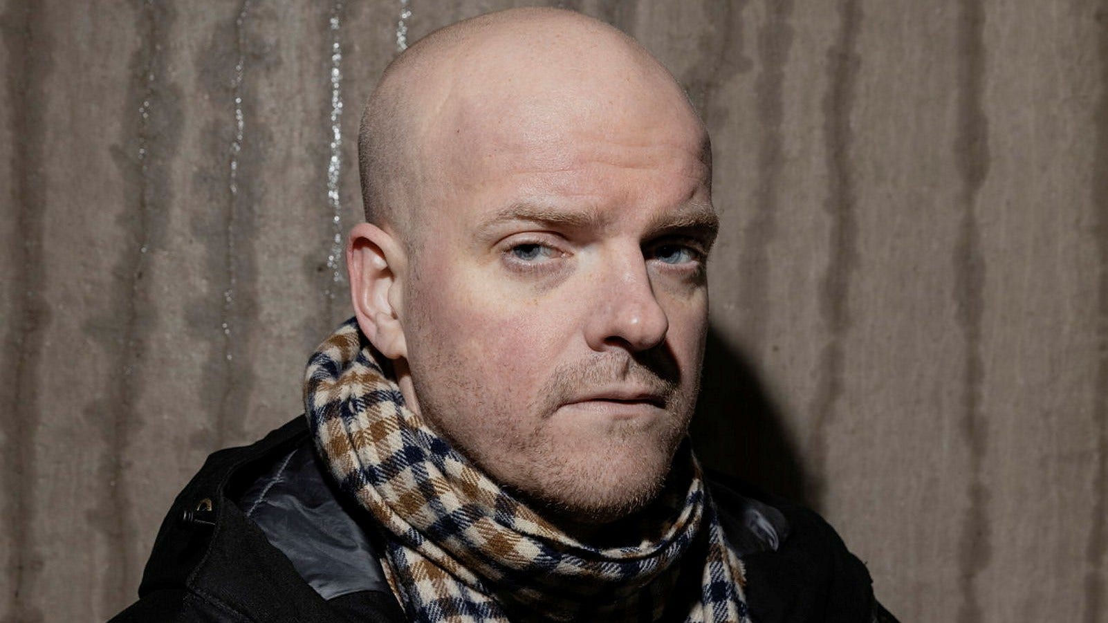 Henrik Bromander: ”Författarna har svikit sin uppgift” - DN.se