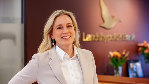 ANNONS: Bästa tipsen: Så kommer du igång med sparandet på det nya året ... ANNONS: Bästa tipsen: Så kommer du igång med sparandet på det nya året ...