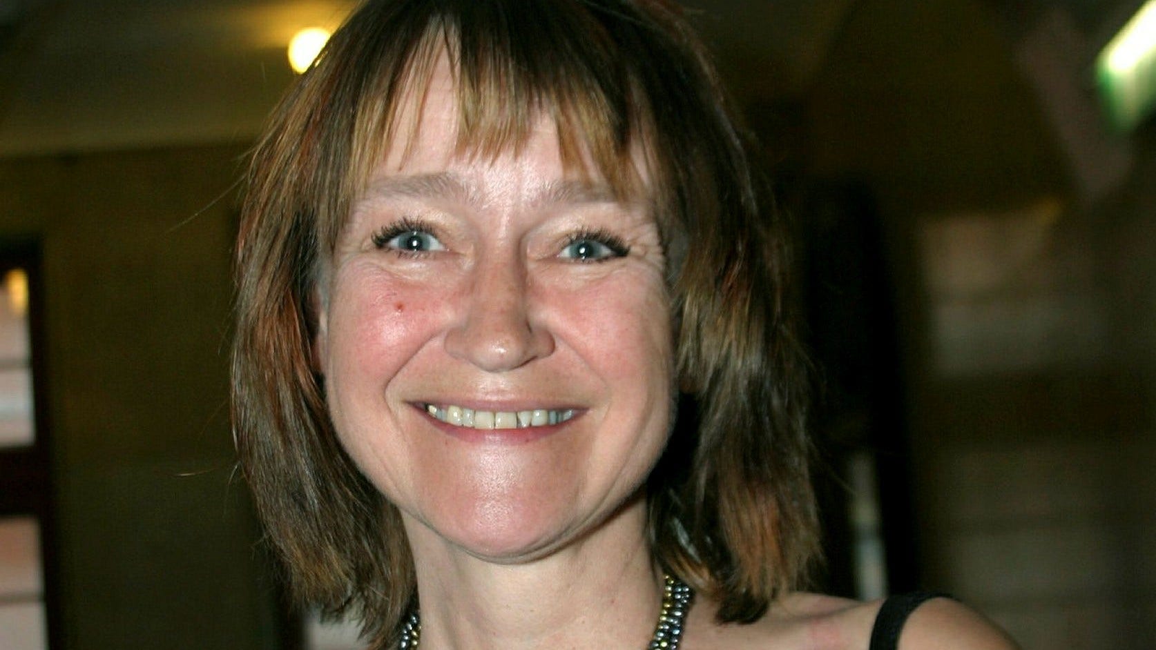 Med låten ”Hit med inte längre” blev Liza Öhman trea i Melodifestivalen ...